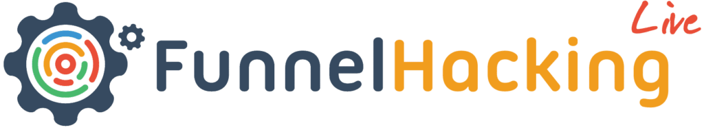 Home - Tanner Chidester - Official Website