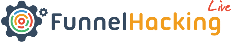 Home - Tanner Chidester - Official Website