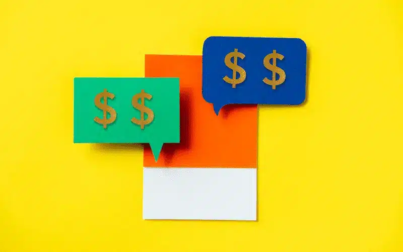 A Single Text to Boost Your Sales by $200,000