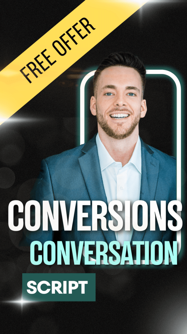 Home - Tanner Chidester - Official Website